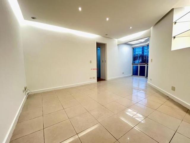 OPORTUNIDADE! Apartamento à Venda no Jardim Marajoara 60m², 2 dormitórios, 1 vaga