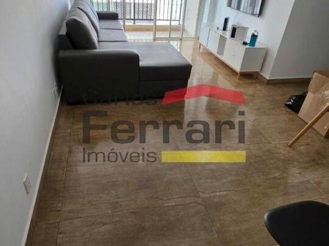 Oportunidade: Apartamento à Venda no Mandaqui, 76,77metros