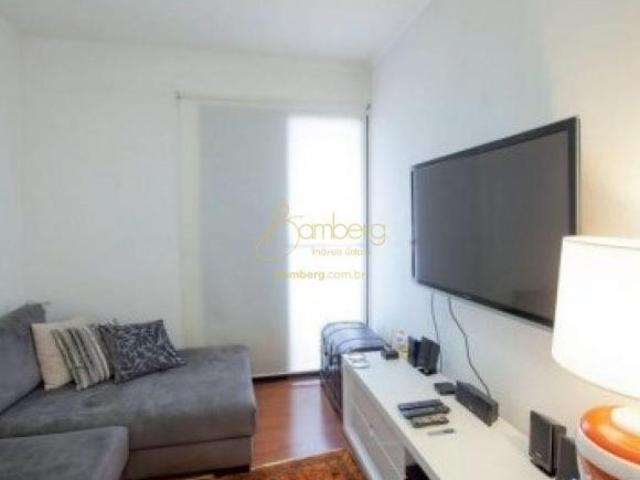 Oportunidade! Apartamento a venda no Morumbi! 3 vagas !
