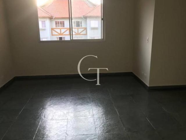 Oportunidade Apartamento à Venda no Res.Vila Verde – Itu/SP