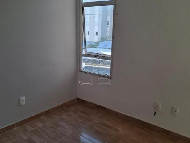Oportunidade: Apartamento à venda ou locação em Campinas/SP, Parque São Jorge