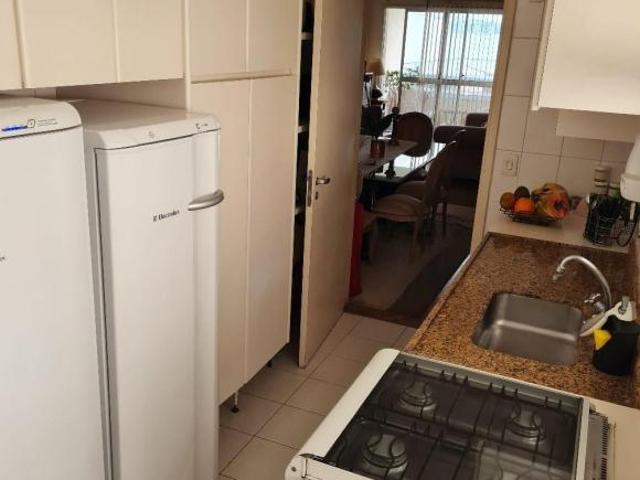 OPORTUNIDADE ! APARTAMENTO À VENDA PERTINHO DO MUSEU DO IPIRANGA