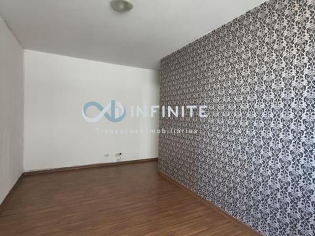 OPORTUNIDADE! Apartamento à venda próximo à futura estação de Taboão da Serra