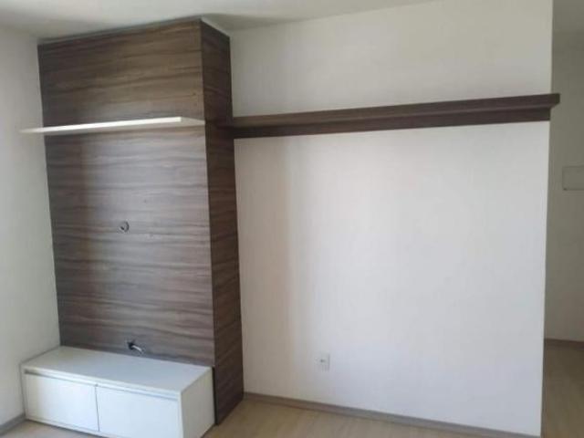 Oportunidade, apartamento a venda proximo a USP Jaguare
