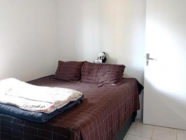 OPORTUNIDADE APARTAMENTO A VENDA PROXIMO AO METRO SACOMA
