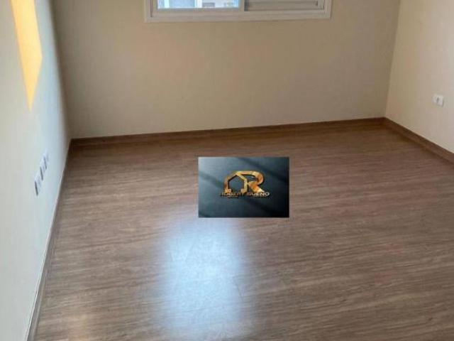 OPORTUNIDADE APARTAMENTO A VENDA PROXIMO AO LAGODO TABOÃO