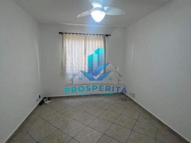 OPORTUNIDADE APARTAMENTO À VENDA R$245.000,00 Edifício Petúnia Jardim Rio Das Pedras/Cotia SP