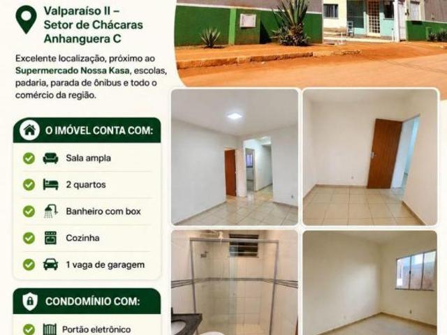 Oportunidade Apartamento a Venda Residencial Lyon