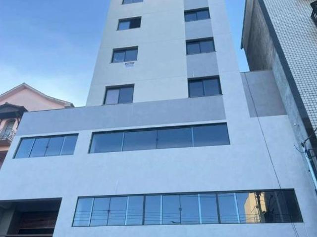 Oportunidade apartamento a preço de custo