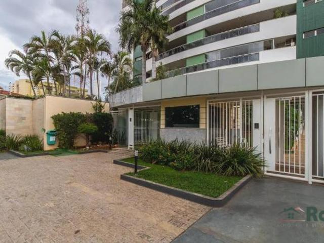 Oportunidade! Apartamento amplo com 211,33m², 03 suítes no Bosque da Sáude. Ótima localização próxim