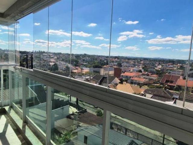 OPORTUNIDADE! APARTAMENTO AMPLO COM 88,11m² + 2 VAGAS + CHURRASQUEIRA