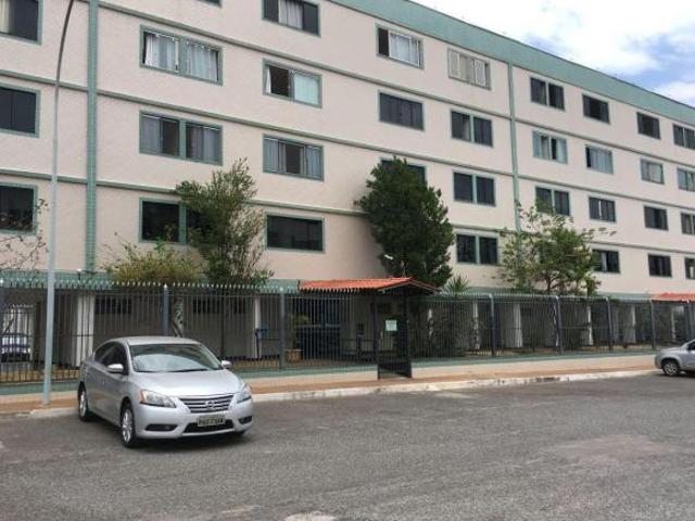 Oportunidade: Apartamento Amplo e Bem Distribuído!
