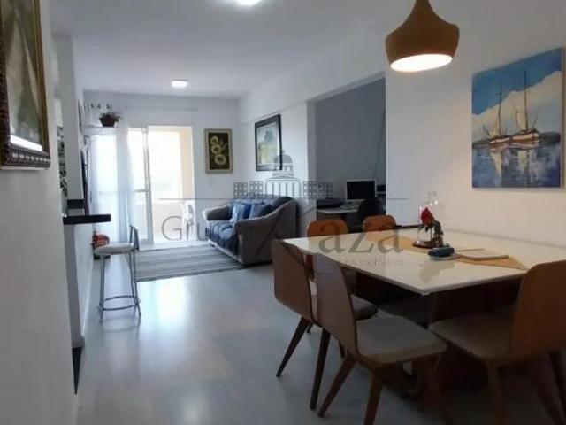 Oportunidade Apartamento Anhembi Residencial Jardim América 2 Dormitórios 74m² Estuda Pe