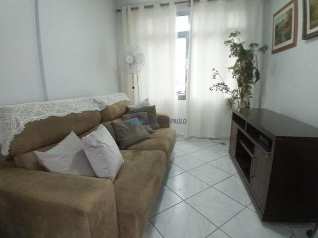 Oportunidade apartamento ao lado do metrô com 2 quartos e 68 metros quadrados