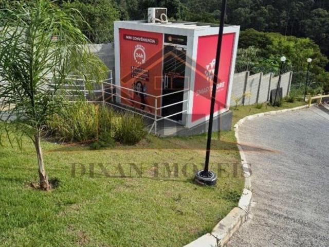 OPORTUNIDADE APARTAMENTO, ACEITA FINANCIAMENTO E FGTS, MCMV