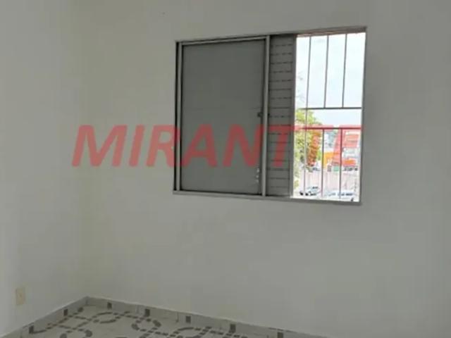 OPORTUNIDADE Apartamento Aconchegante no Lauzane Paulista