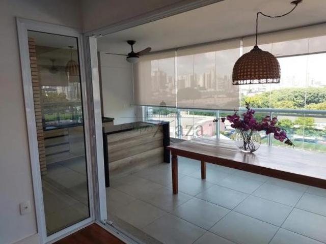 Oportunidade Apartamento Agua Branca Reserva Manacá São Paulo 4 dormitórios 241m²