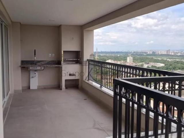 Oportunidade Apartamento Alta Vista Urbanova Urbanova 3 Dormitórios 158m²