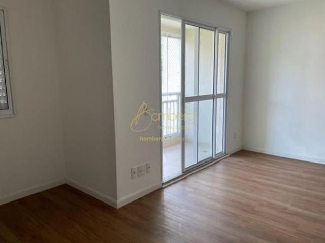 Oportunidade!Apartamento alugado venda para investidor