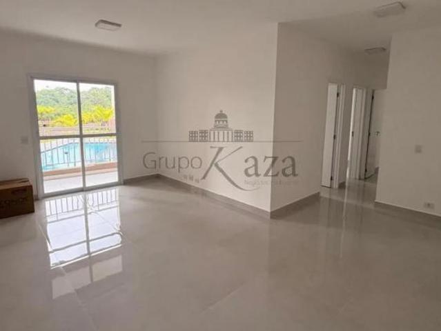 Oportunidade Apartamento Alvoradas de Arboville Pagador de Andrade 3 Dormitórios 62m²