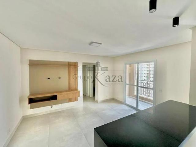 Oportunidade Apartamento Alvoradas de Arboville Pagador de Andrade Jacareí 2 Dormitórios
