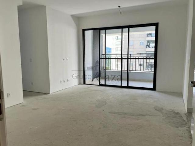 Oportunidade Apartamento Alphaville 3 Dormitórios 88m² Lazer completo