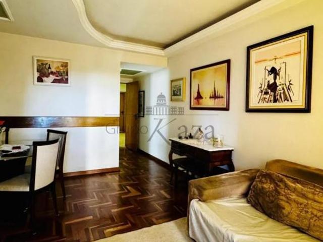 Oportunidade Apartamento Aquárius Residencial Baltimore 3 Dormitórios 1 Suíte 2 Vagas 84m²