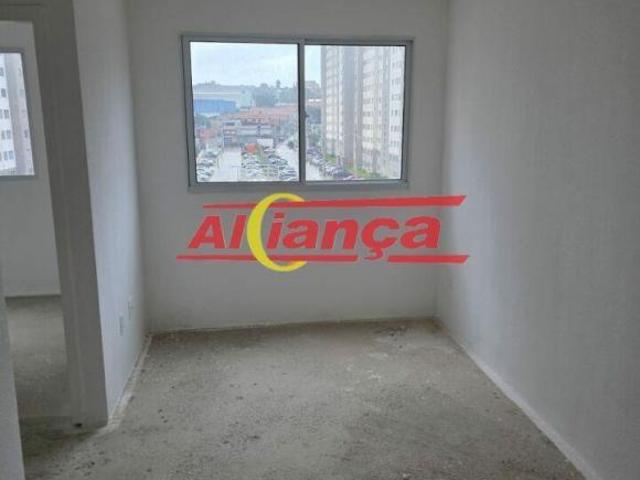 OPORTUNIDADE APARTAMENTO BONSUCESSO 2 QUARTOS