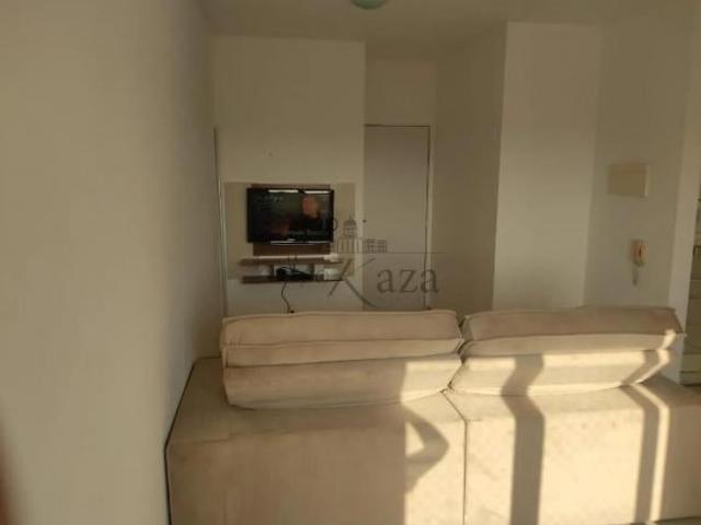 Oportunidade Apartamento Bandeirantes Jardim dos Bandeirantes 2 Dormitórios 52,11m² Estu