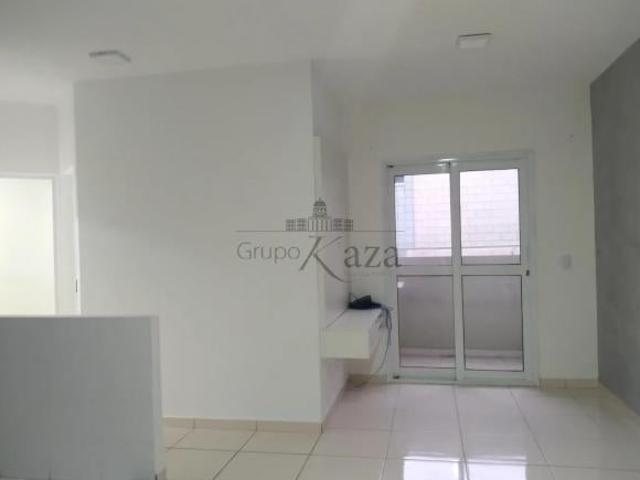 Oportunidade Apartamento Bandeirantes Jardim dos Bandeirantes 2 Dormitórios 52,49m²
