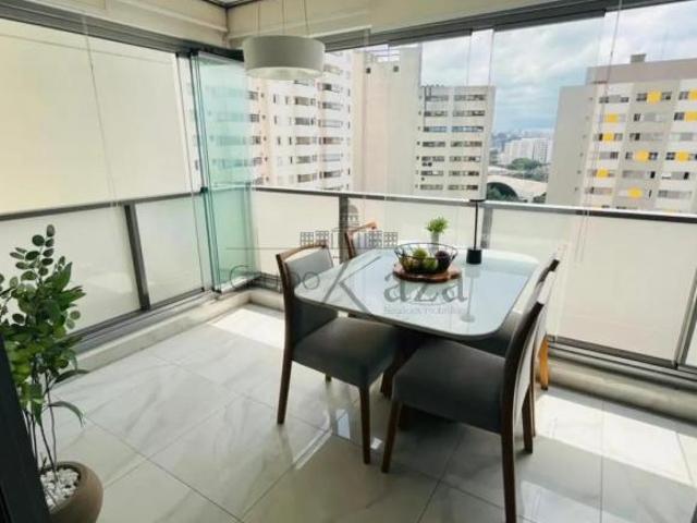 OPORTUNIDADE APARTAMENTO BARRA FUNDA ABAIXO DO VALOR DE MERCADO