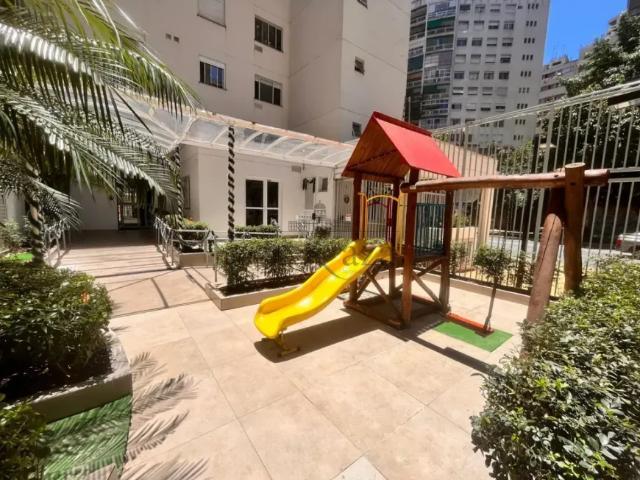 Oportunidade Apartamento Bela Vista Edifício Bem Viver 9 de Julho São Paulo 1 Dormitório
