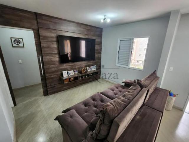 Oportunidade Apartamento Bella Cittá Club House Vila Betania 3 Dormitórios 99m²