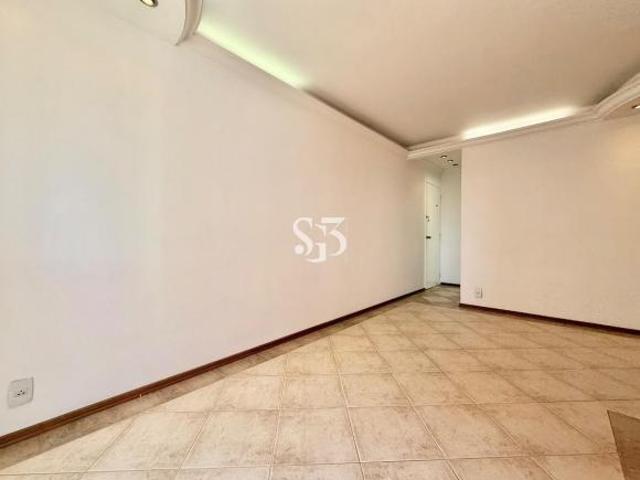 OPORTUNIDADE APARTAMENTO BEM LOCALIZADO À VENDA CAMPINAS,SP