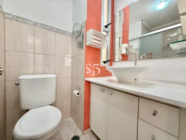 Oportunidade apartamento bem localizado à venda campinas, sp