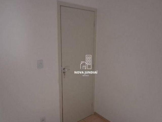 oportunidade apartamento bem locallizado