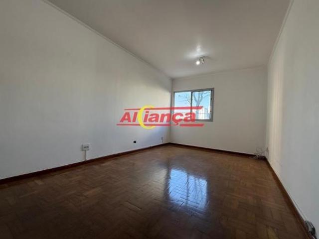 OPORTUNIDADE APARTAMENTO BRAZ LEME 2 DORMITORIOS C/ SUITE