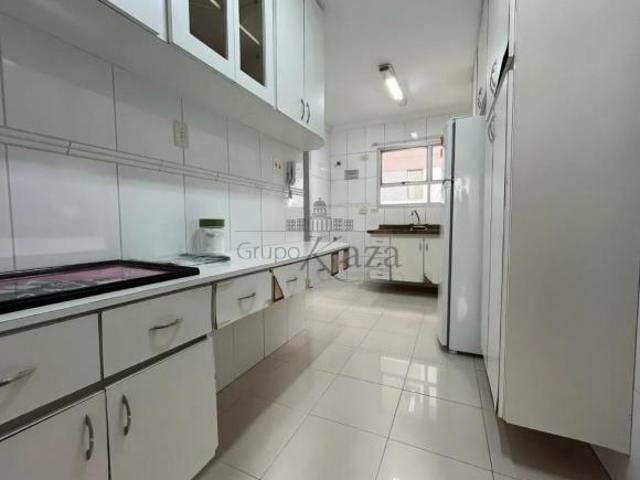 Oportunidade Apartamento Brooklin 3 Dormitórios 90m²