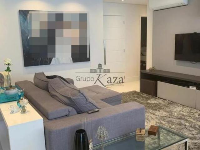 Oportunidade Apartamento Brooklin 3 Suítes 131m²