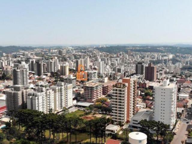 OPORTUNIDADE APARTAMENTO C/2 SUÍTE