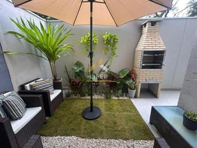 OPORTUNIDADE APARTAMENTO GARDEN MOBILIADO A VENDA EM HORTOLÂNDIA/SP