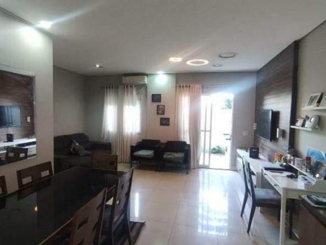 Oportunidade! Apartamento Garden no Condomínio Eco Life
