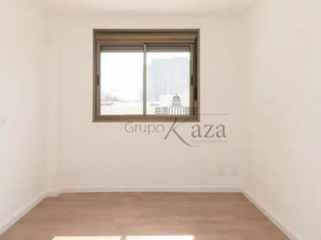 Oportunidade Apartamento Garden Barra Funda 3 Dormitórios 141m²