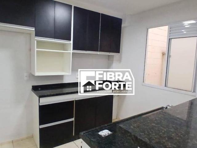 Oportunidade Apartamento Garden com 2 dormitórios à venda, 50 m² por R$ 263.000.000 Jardim Bom Suc
