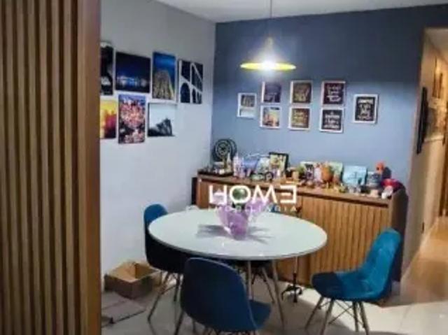 OPORTUNIDADE Apartamento Garden com 3 dormitórios à venda, 120 m² por R$ 958.000 Recreio dos Ban
