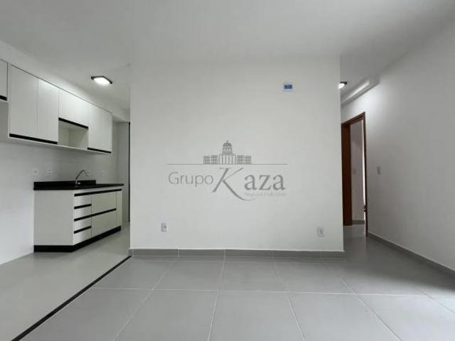 Oportunidade Apartamento Garden Jardim São Vicente Portal das Oliveiras Residence 2 Dormitór