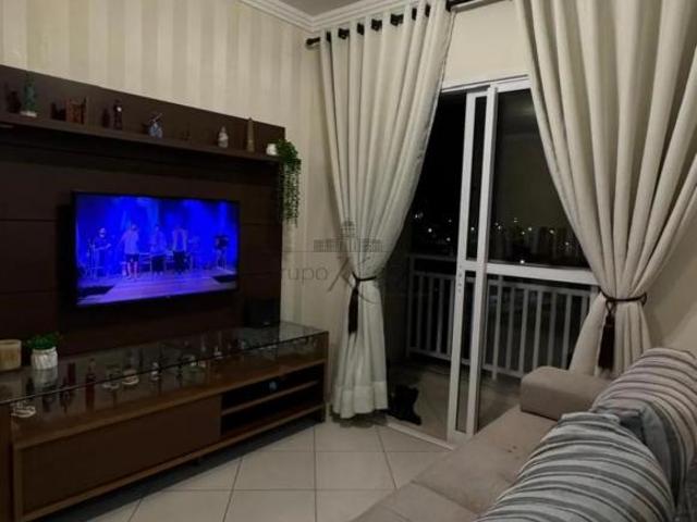 Oportunidade Apartamento Gran Valle Jequitibá Vila Antônio Augusto Luiz