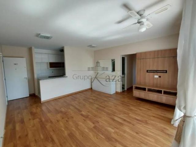 Oportunidade Apartamento Grand Paysage Villa Branca 3 Dormitórios 94m²