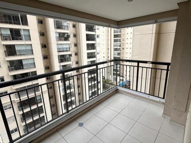 Oportunidade apartamento Guarulhos, 65M, 2 Dorms, 1 suíte
