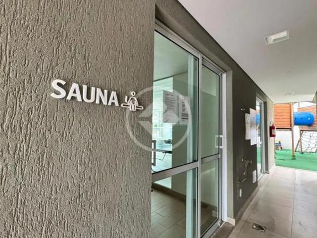 OPORTUNIDADE Apartamento de 3 quartos com suíte Condomínio Park Lund / MY BROKER LAGOA SANTA